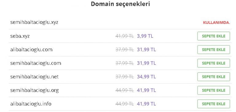 Adım Adım Web Site Kurma Rehberi | Webmaster.Kitchen Adım Adım Web Site Kurma Rehberi | Webmaster.Kitchen