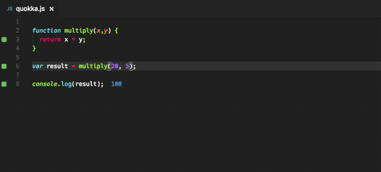 Visual Studio Code İçin 15 Harika Eklenti | Webmaster.Kitchen Visual Studio Code İçin 15 Harika Eklenti | Webmaster.Kitchen